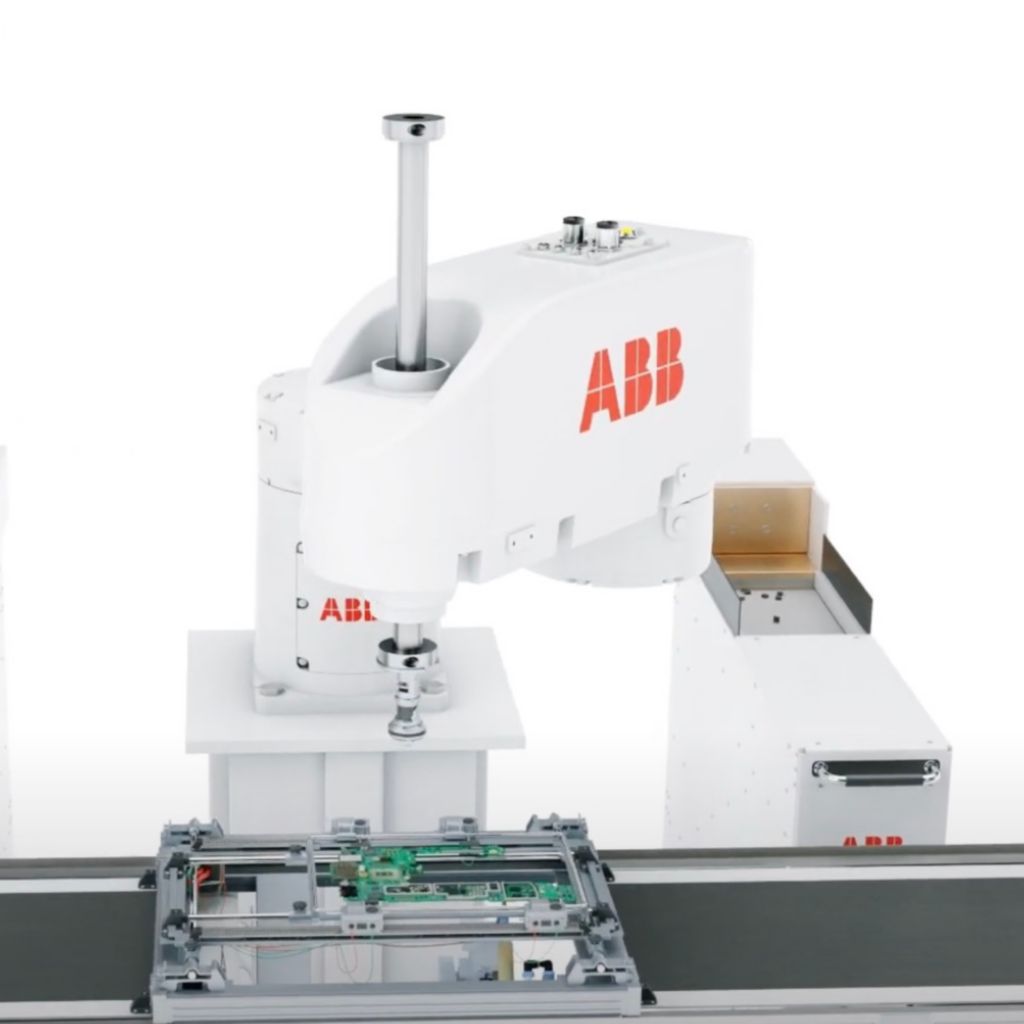 IRB 920T | ABB