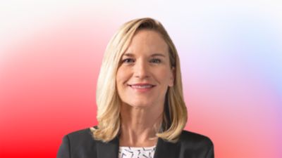 Denise C. Johnson — ABB Group