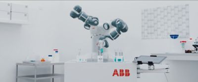 Data-Driven Decision | Drivers of Progress — ABB Formula E