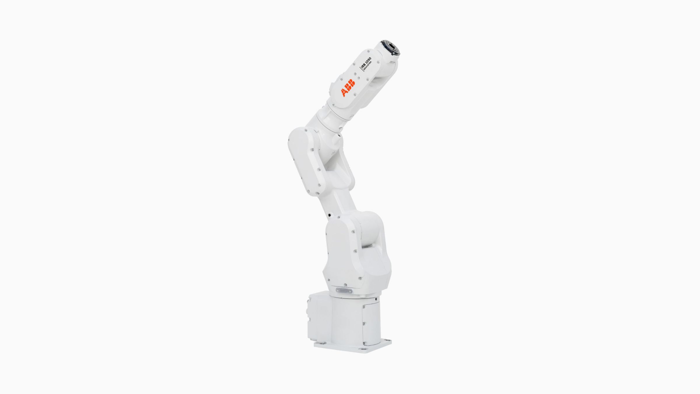 IRB 1090 | ABB