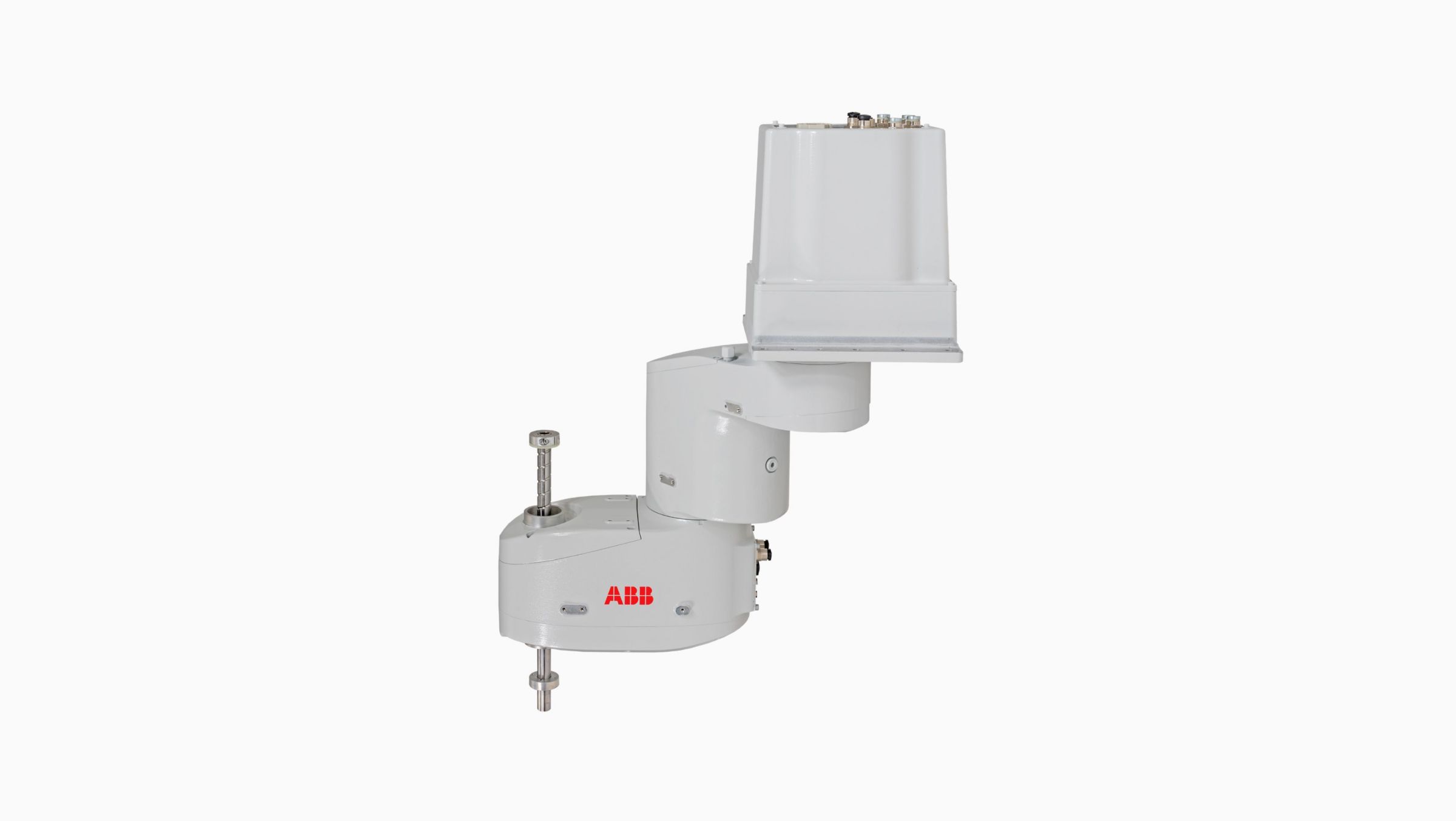 SCARA Robots | ABB