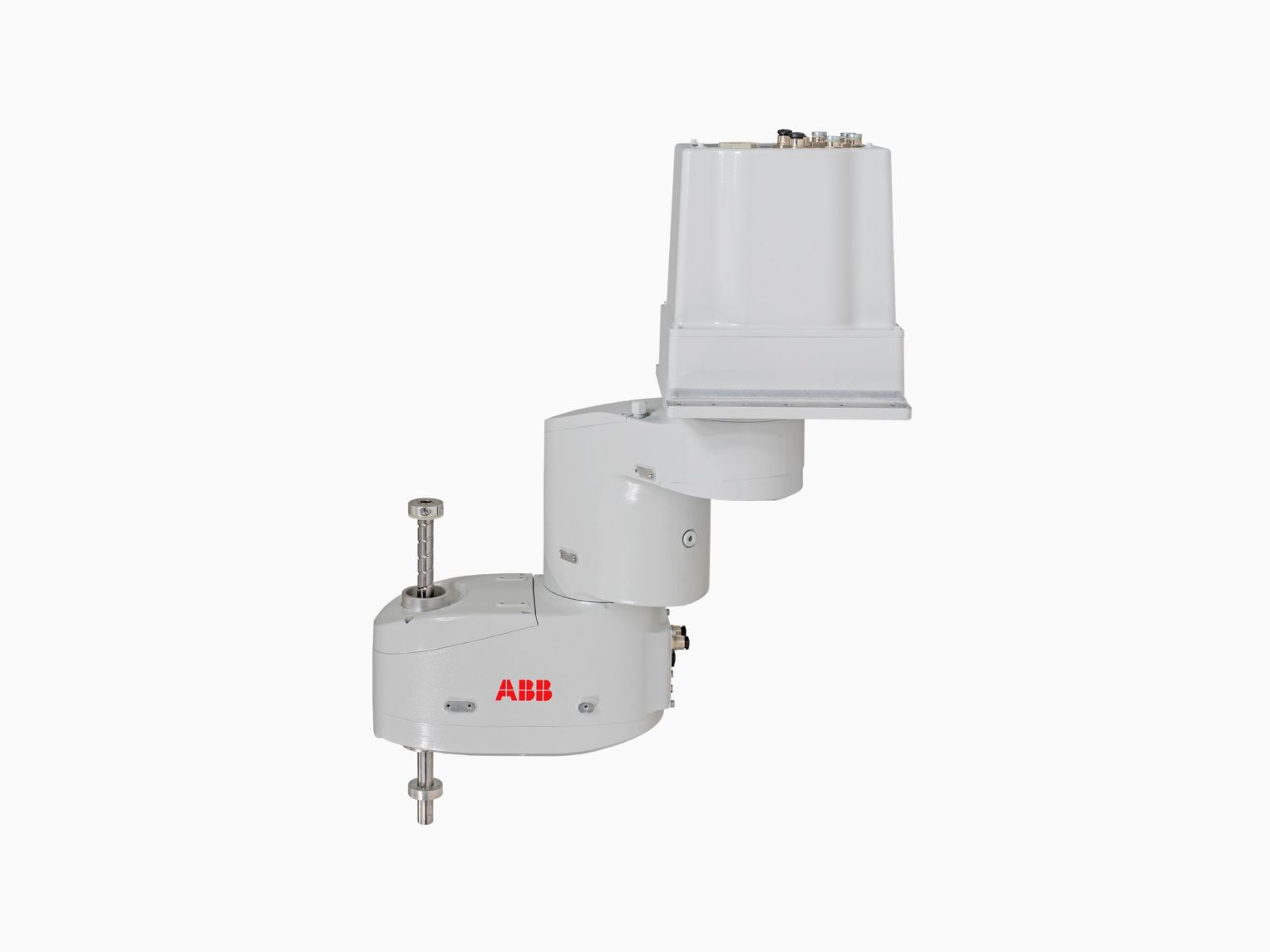 SCARA Robots | ABB