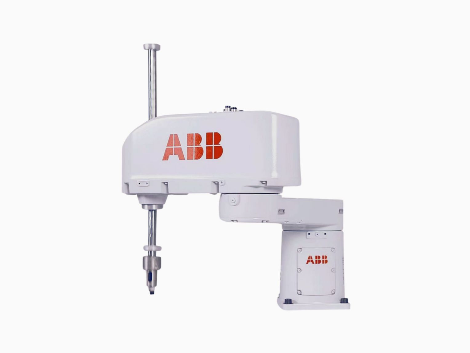 SCARA Robots | ABB