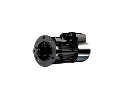 7 Reasons to Choose a 2-in-1 Motor Drive Solution | ABB IEC LV Motors | ABB