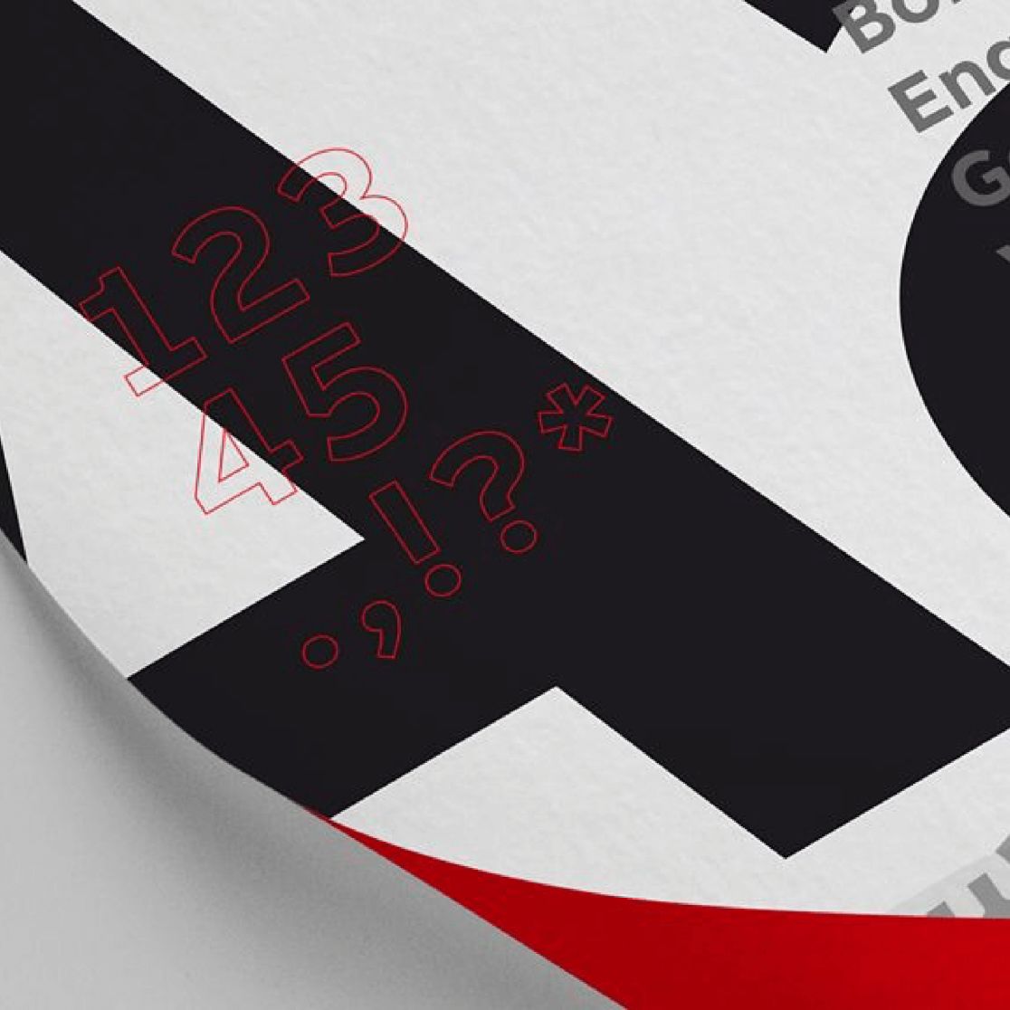 Introduction – ABB Brand portal