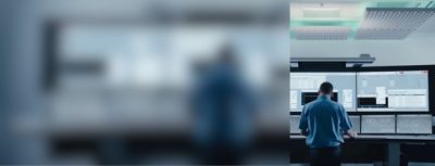 The Process Automation Podcast — ABB Group