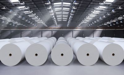 Helping France’s pulp and paper industries retain a cutting edge — ABB ...