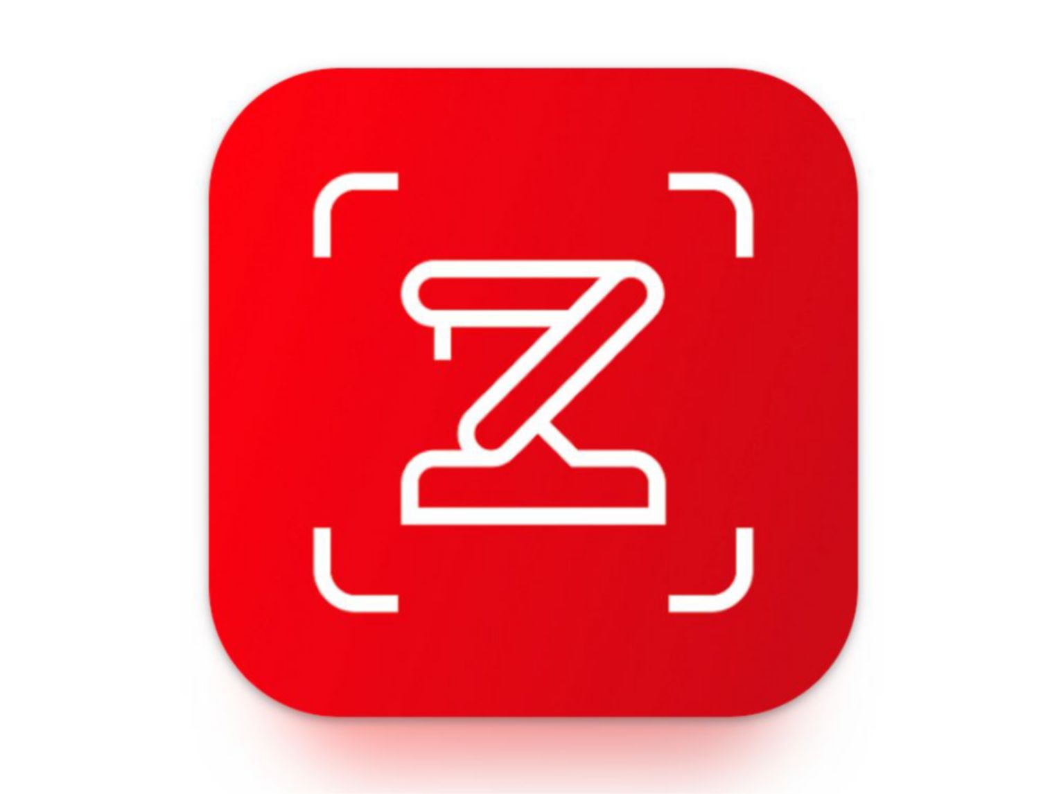 Palletizing Robots | ABB