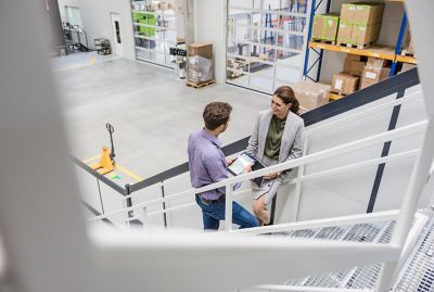 Manuals feedback form | ABB