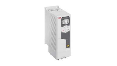 ABB Drives | ABB